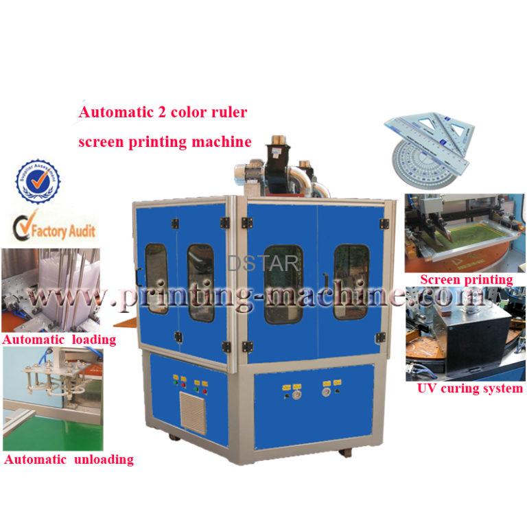 art nail printing machine - China printing machine manufacturer