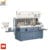 figure toy printing machine from China