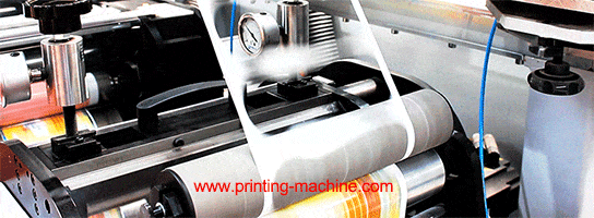 China printing machine manufacturer - pad printer machine and screen ...