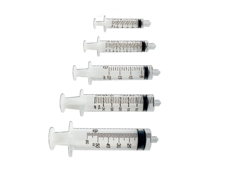 Syringe printing machine - China printing machine manufacturer