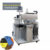 Figures toy pad printing machine - China printing machine manufacturer
