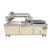 figure toy printing machine from China