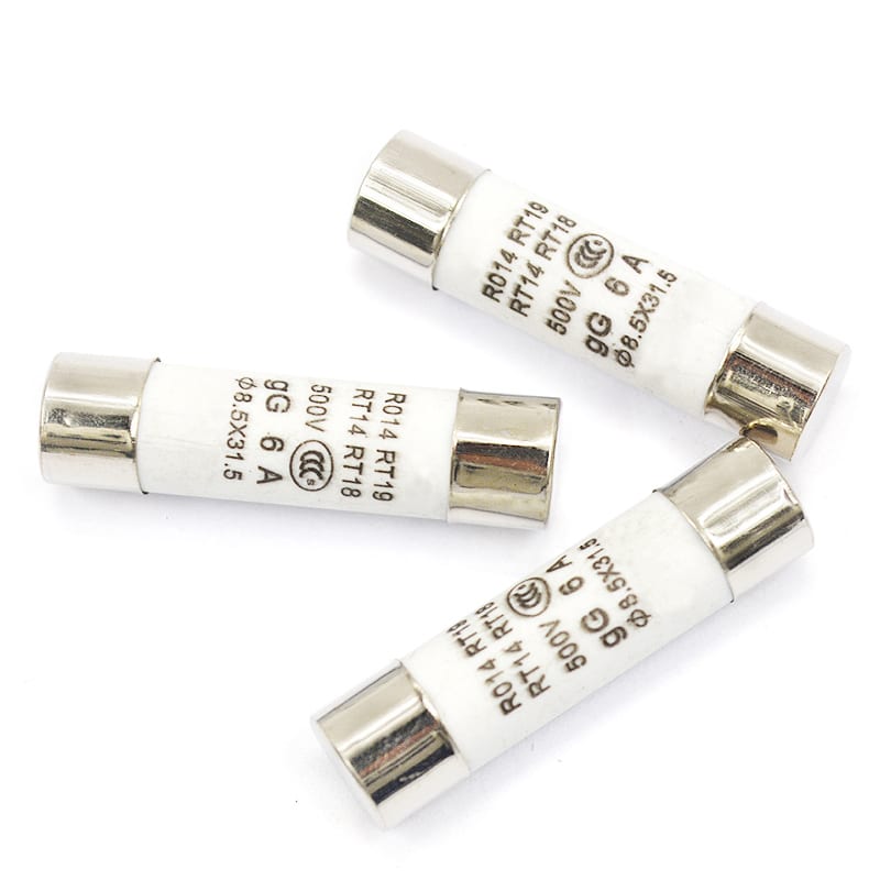 Fuse core printing machine for sale - China printing machine manufacturer