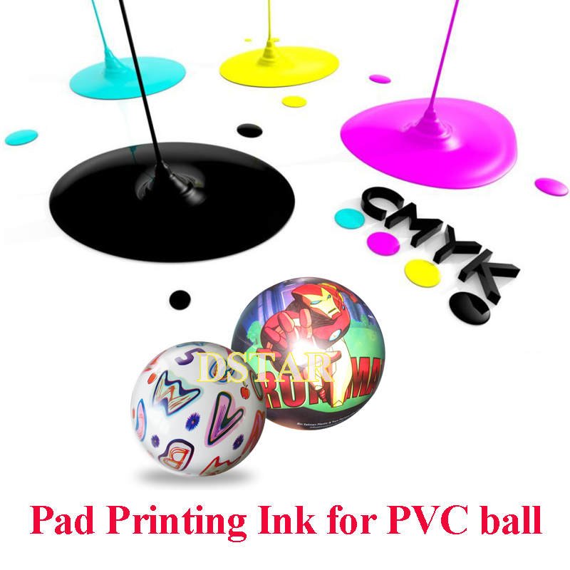 China printing machine manufacturer - pad printer machine and screen ...