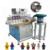 Automatic LEGO printing machine from DSTAR