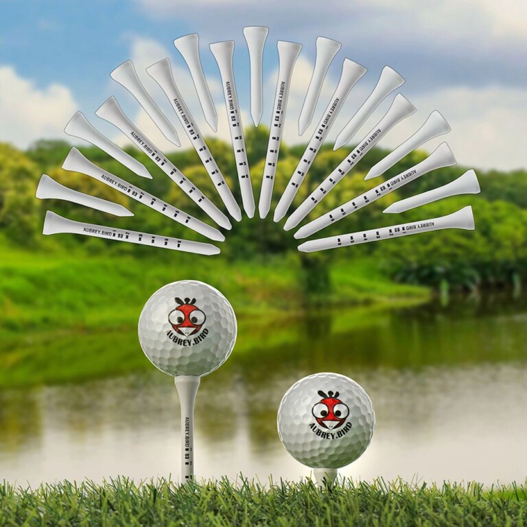 golf ball pad printing machine