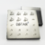 How to make a pad printing plate?