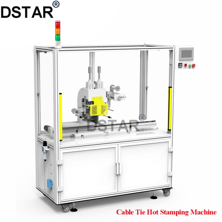 China printing machine manufacturer - pad printer machine and screen ...