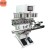 figure toy printing machine from China