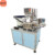 figure toy printing machine from China