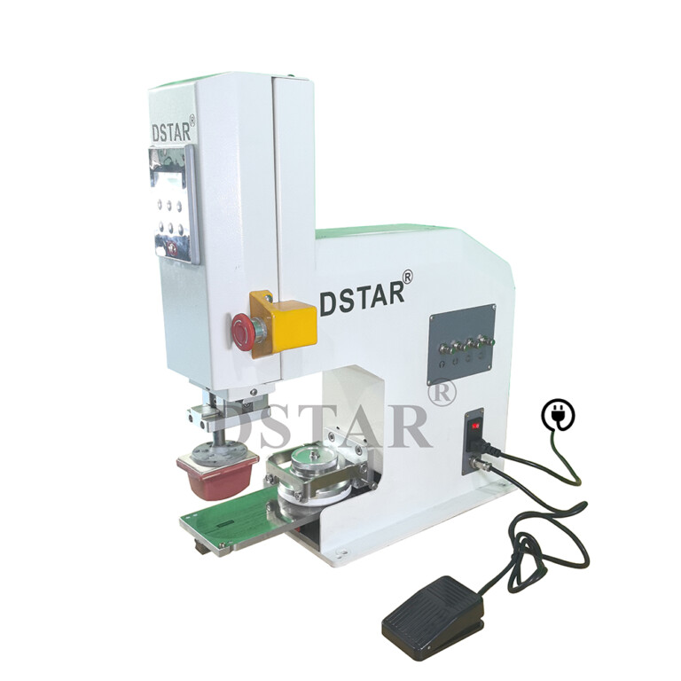 figure toy printing machine from China