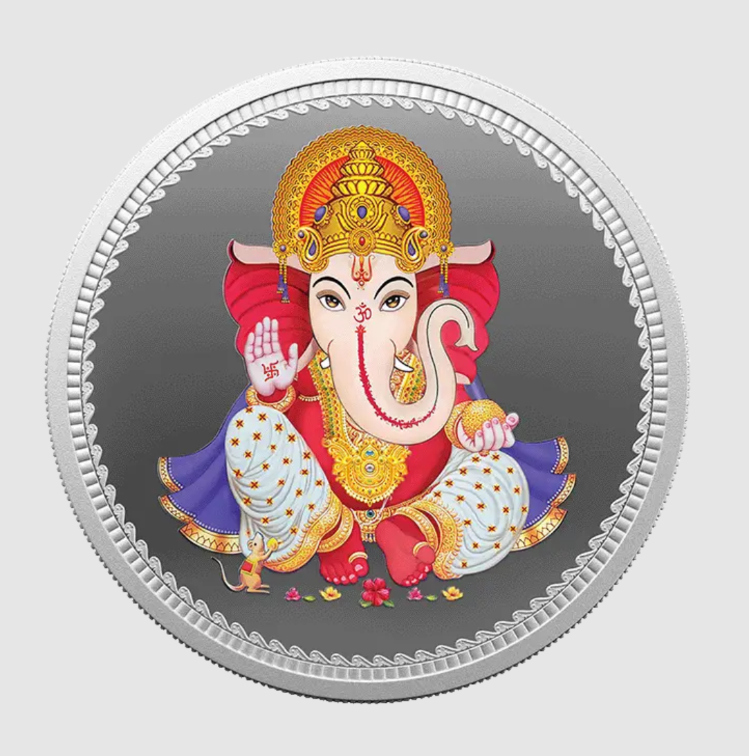 coin pad printing machine with CCD system